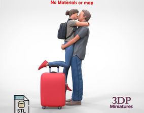 Goodbye 3D Models | CGTrader