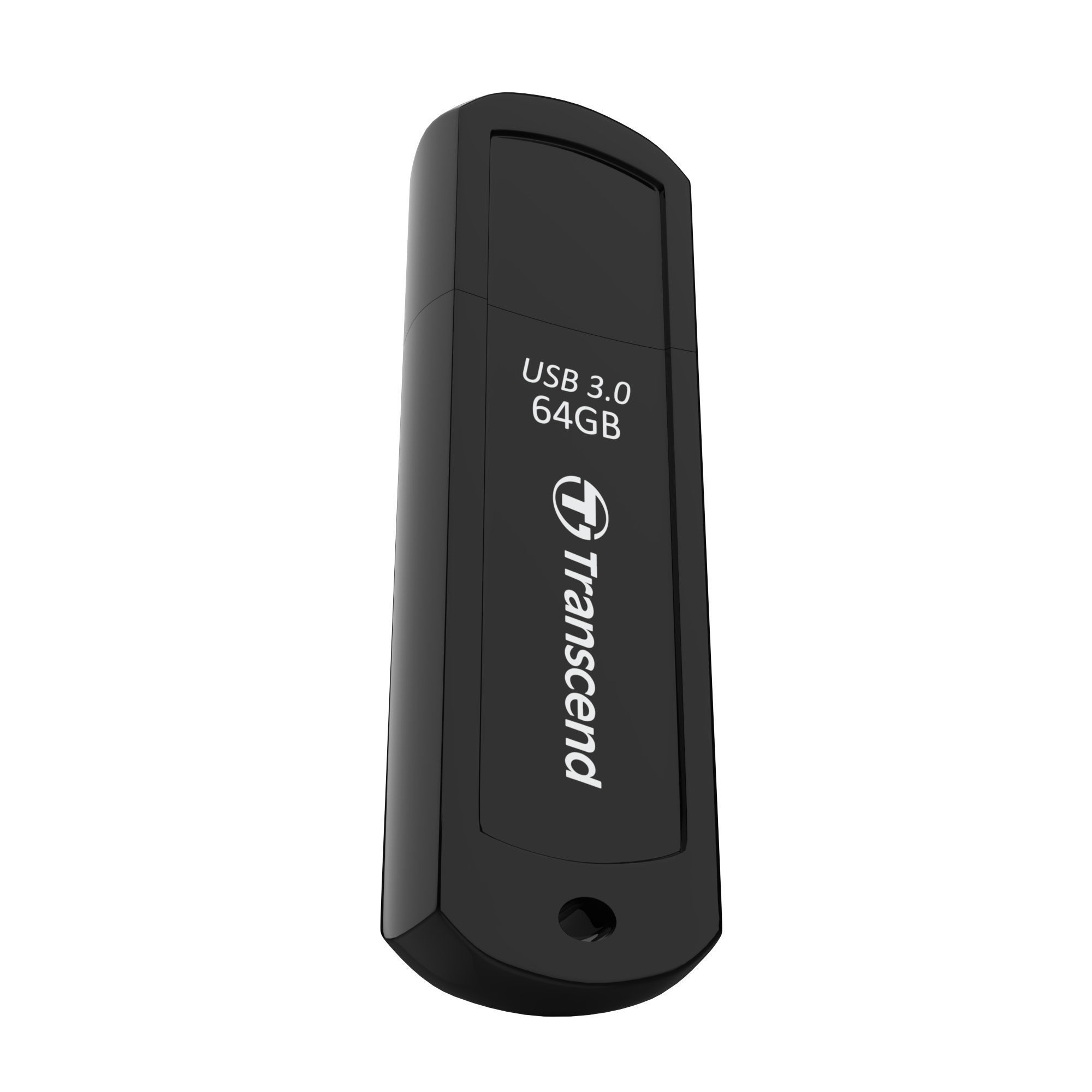 3D Model Transcend Pen Drive VR AR Low poly CGTrader 3d-model-transcend-pen-drive-vr-ar-low-poly-cgtrader