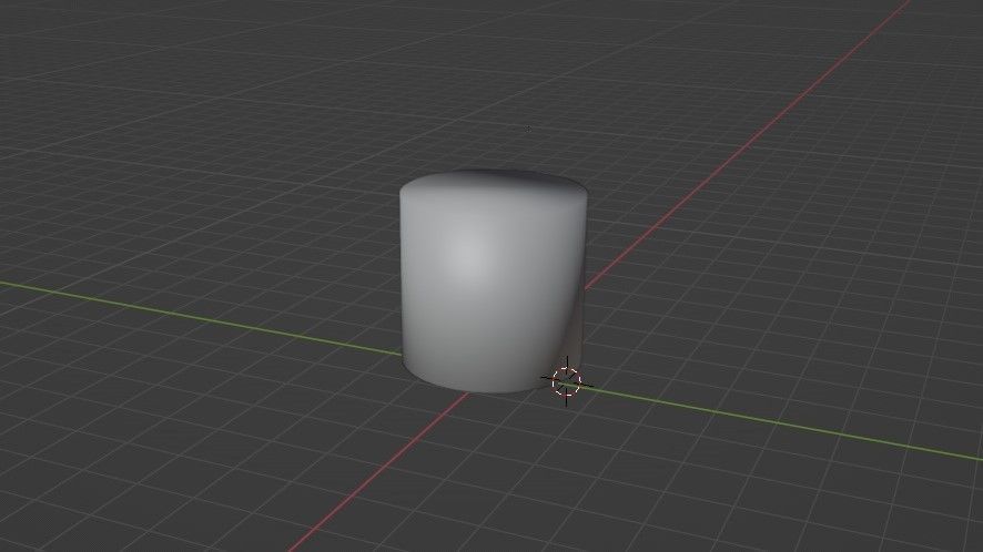 jar for the game and others PBR low-poly gmae ready 3D model | CGTrader