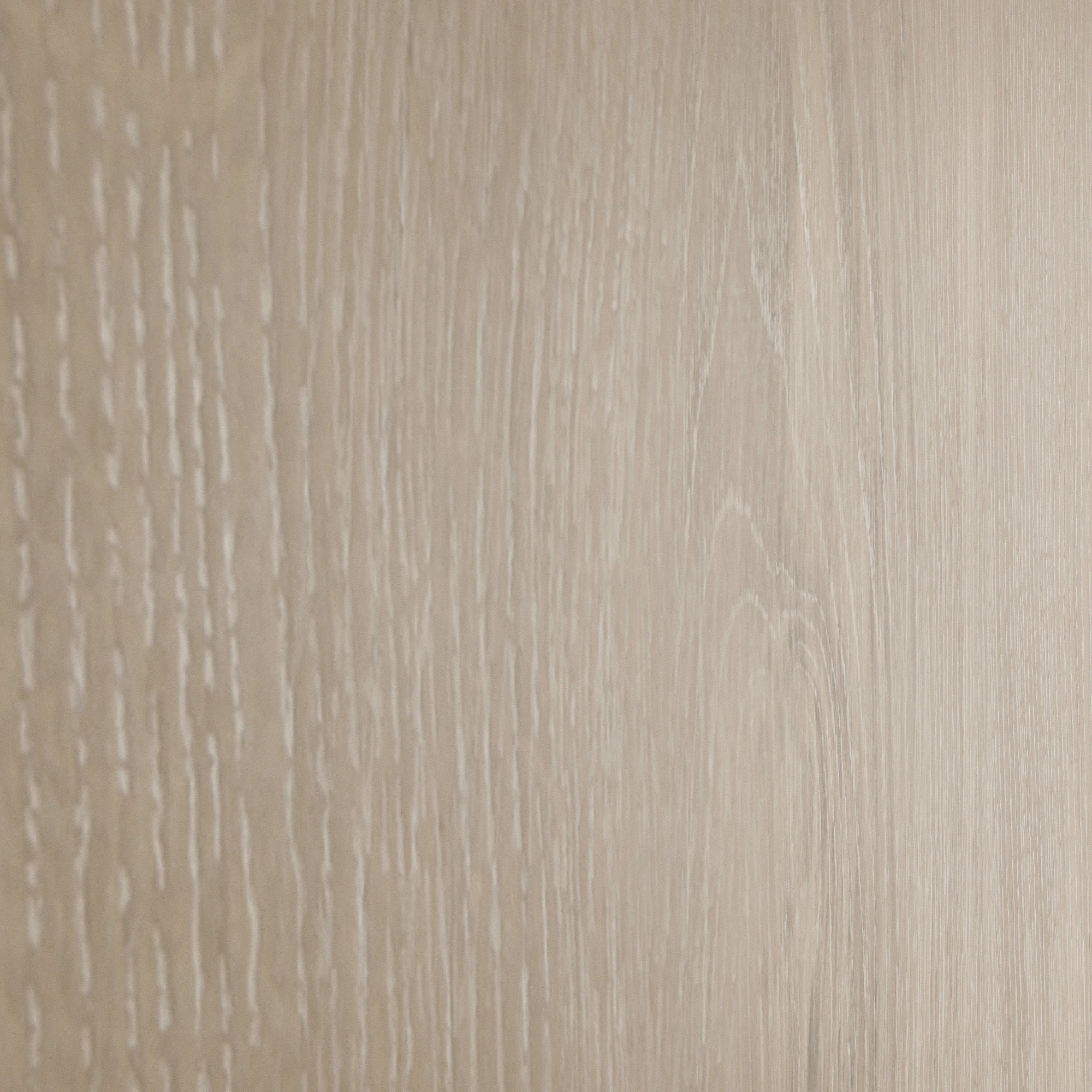 Wood materials Oak - 7 colors - set 03 Texture | CGTrader