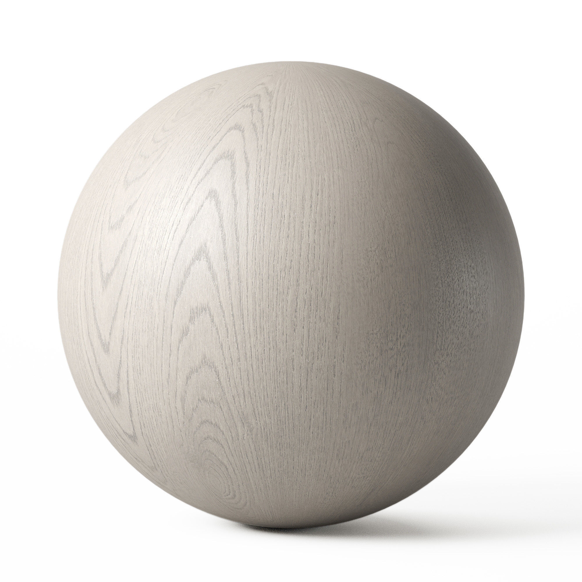 Wood materials Oak - 7 colors - set 12 Texture | CGTrader
