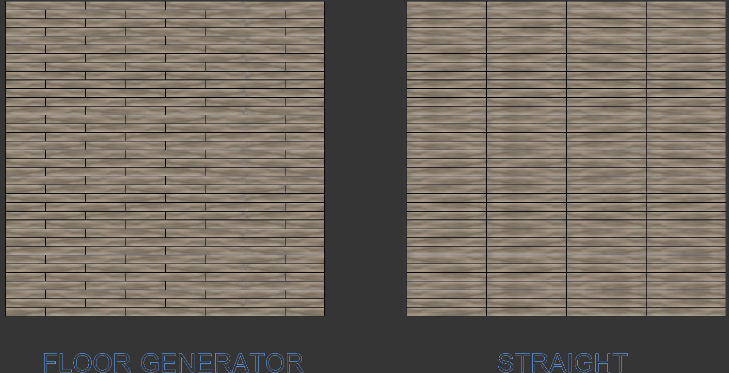 Wood Flooring for Architectural Renders Texture | CGTrader