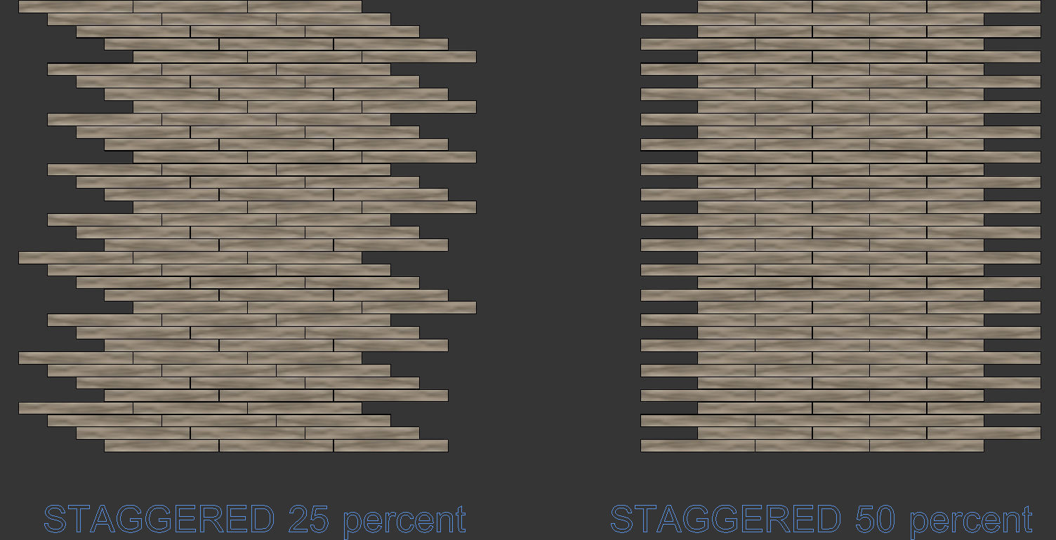 Wood Flooring Collection for Architectural Renders Texture | CGTrader