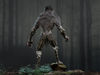 3D model Wendigo VR / AR / low-poly rigged | CGTrader
