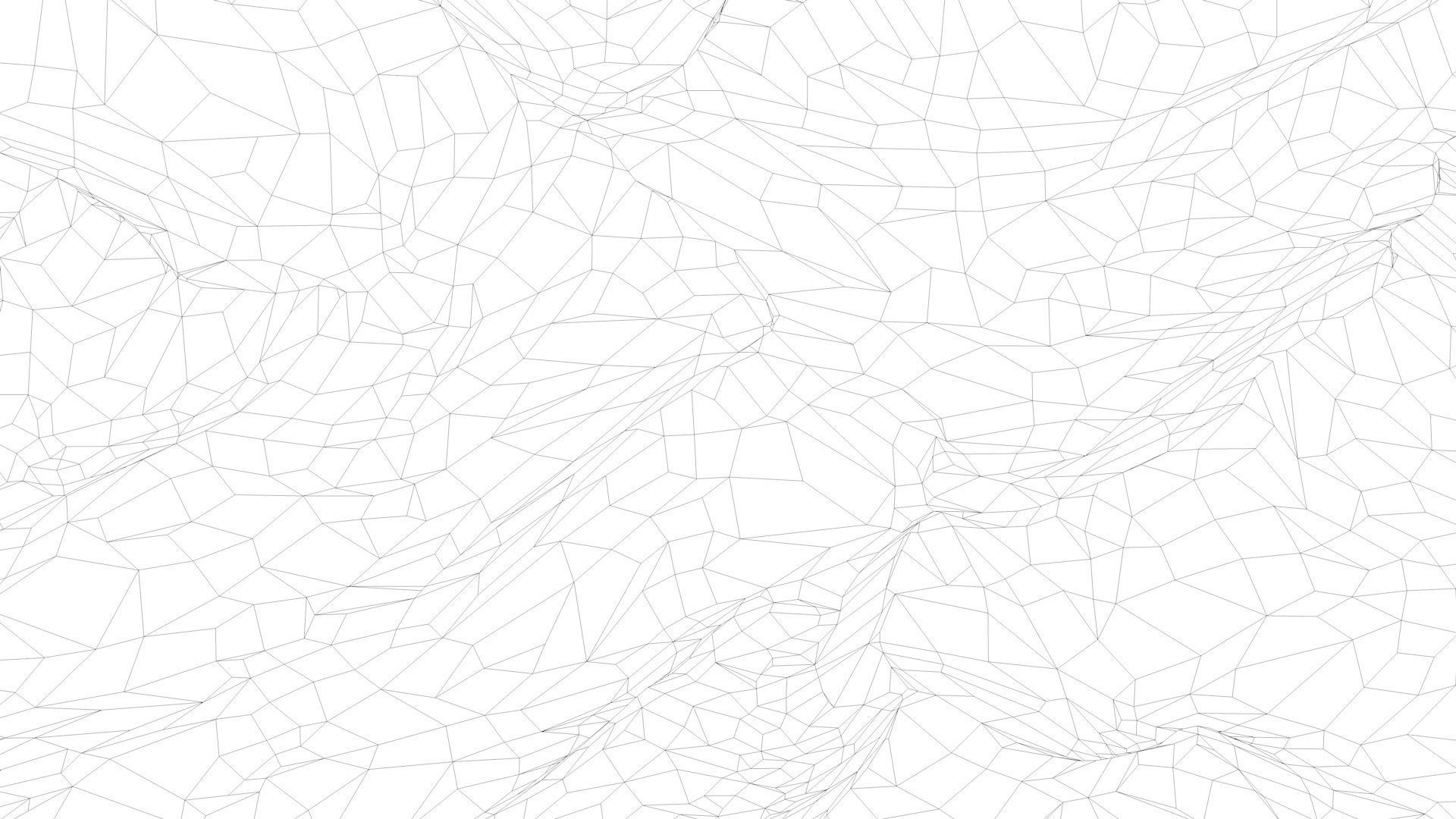 sand gravel sand grains sand pile sandy beach 3D model | CGTrader