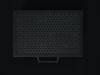 Futuristic Briefcase free VR / AR / low-poly 3D model | CGTrader