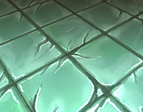 Cg textures 3D Models | CGTrader