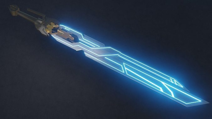 Transformers Prime Optimus Prime Sword