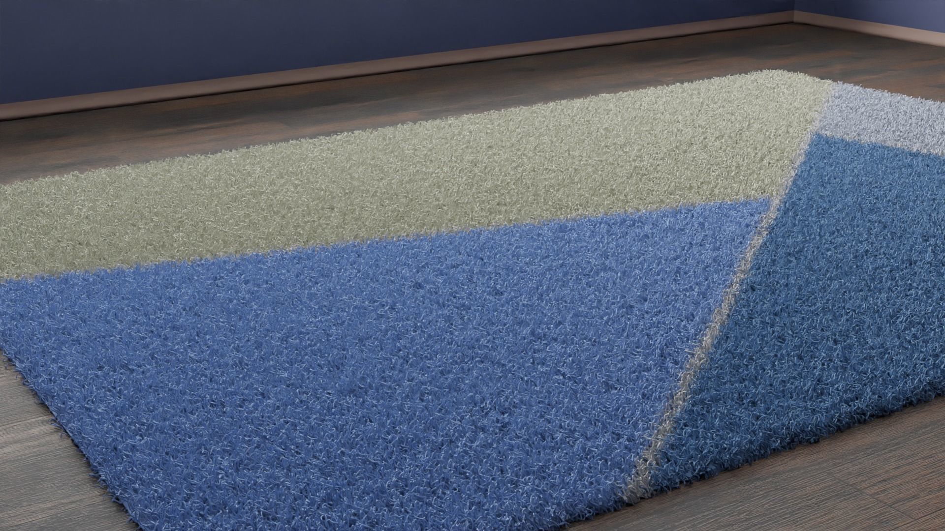 Carpet 01 free 3D model | CGTrader