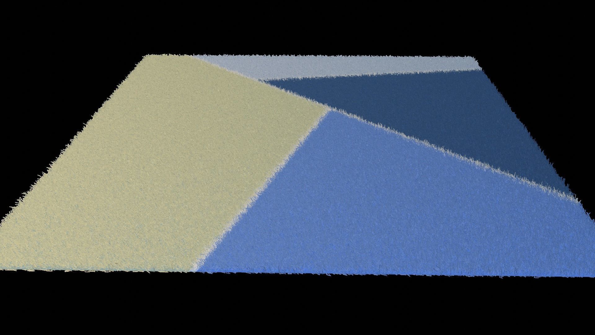 Carpet 01 free 3D model | CGTrader