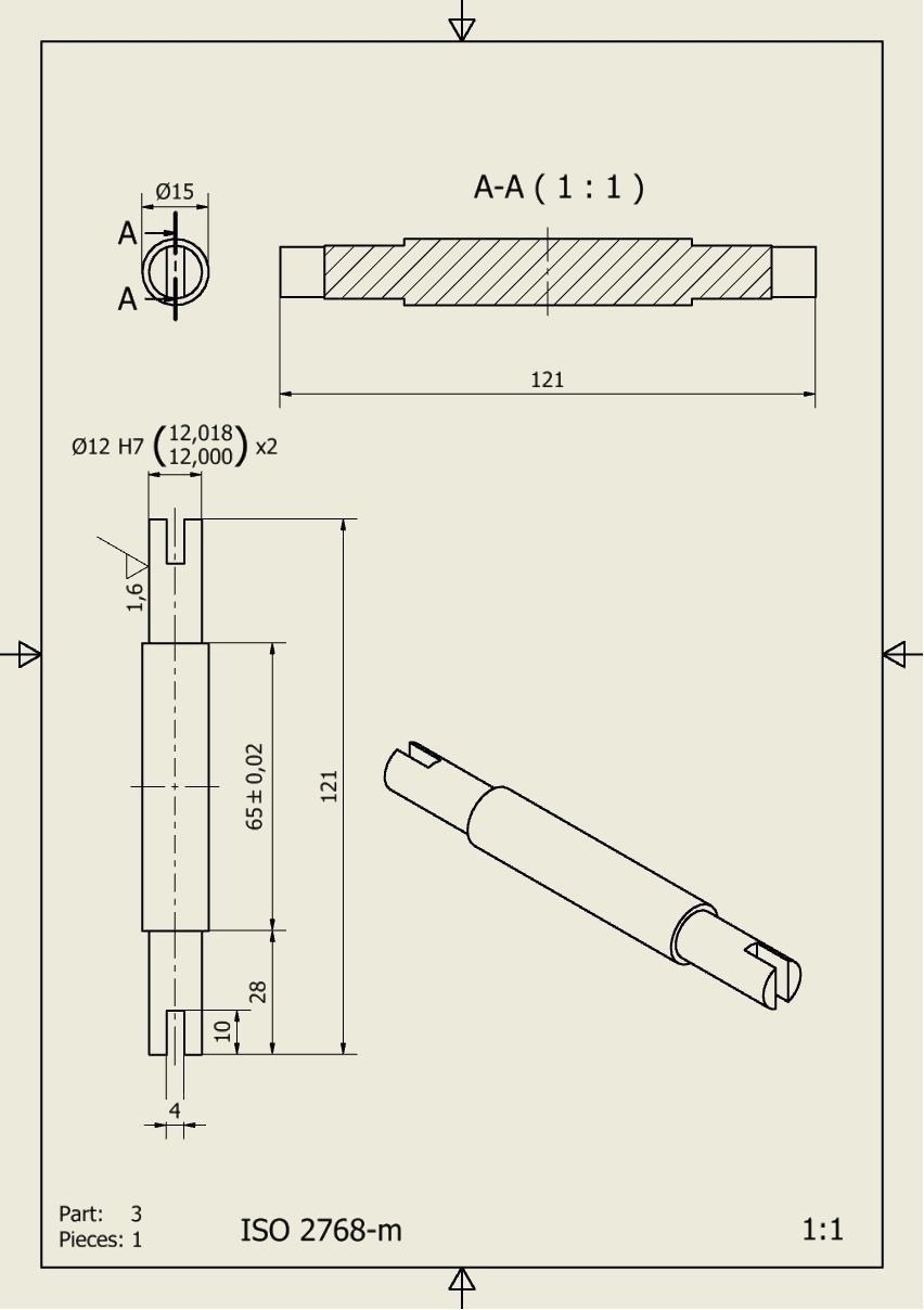 Toothpaste roller free 3D model | CGTrader