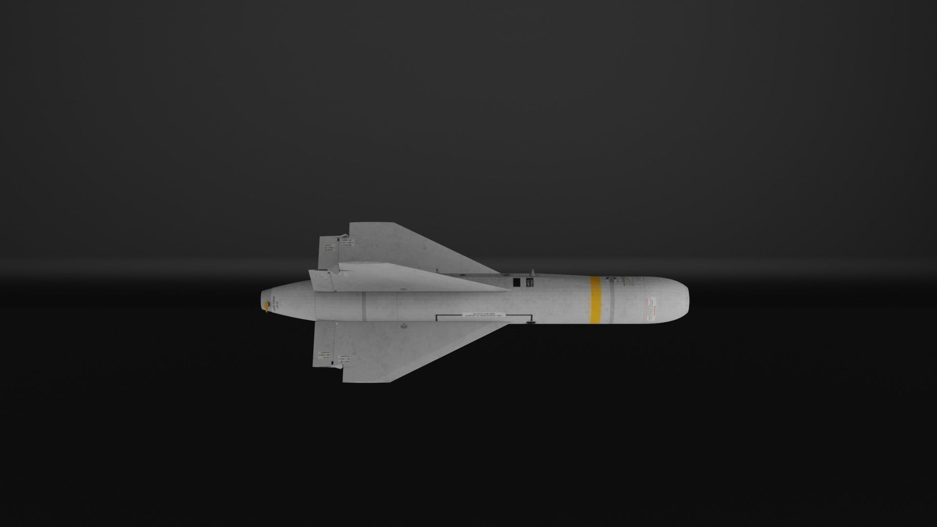 3D model bombs assets 3D model VR / AR / low-poly | CGTrader