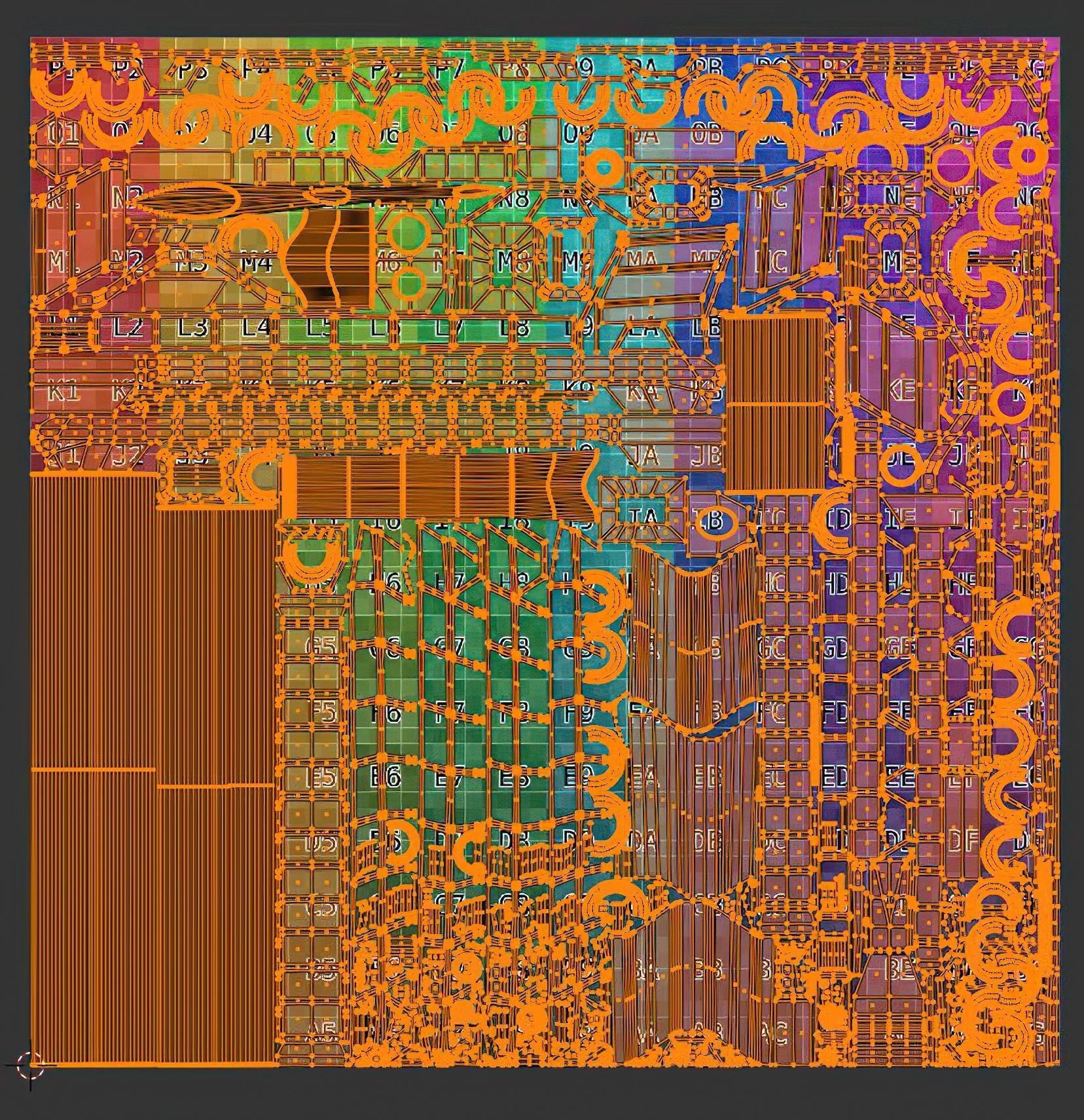 3D model Sci-fi Teslapunk Shotgun LowPoly VR / AR / low-poly | CGTrader