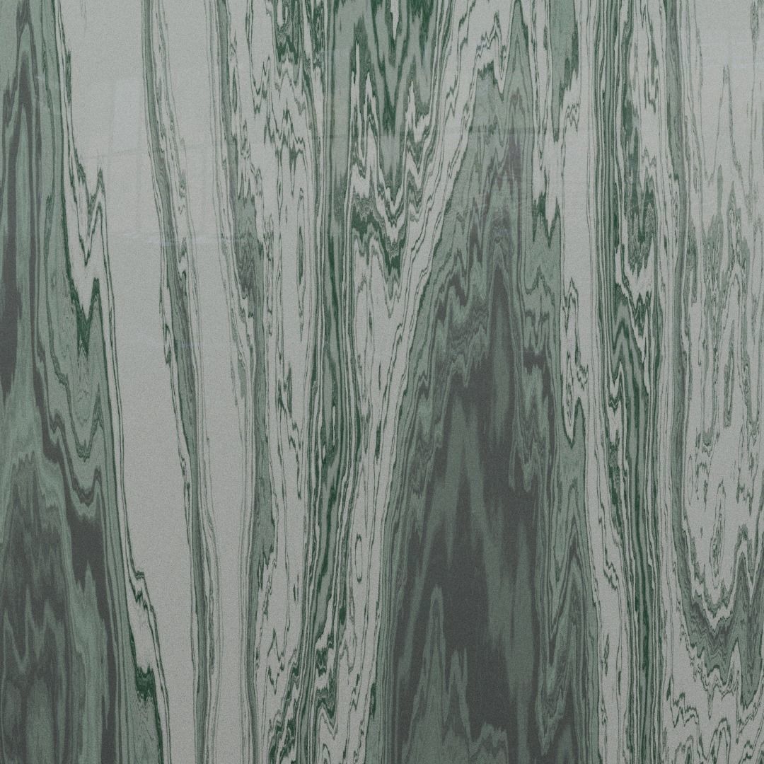 Green Marble Procedural Material - Blender Texture | CGTrader