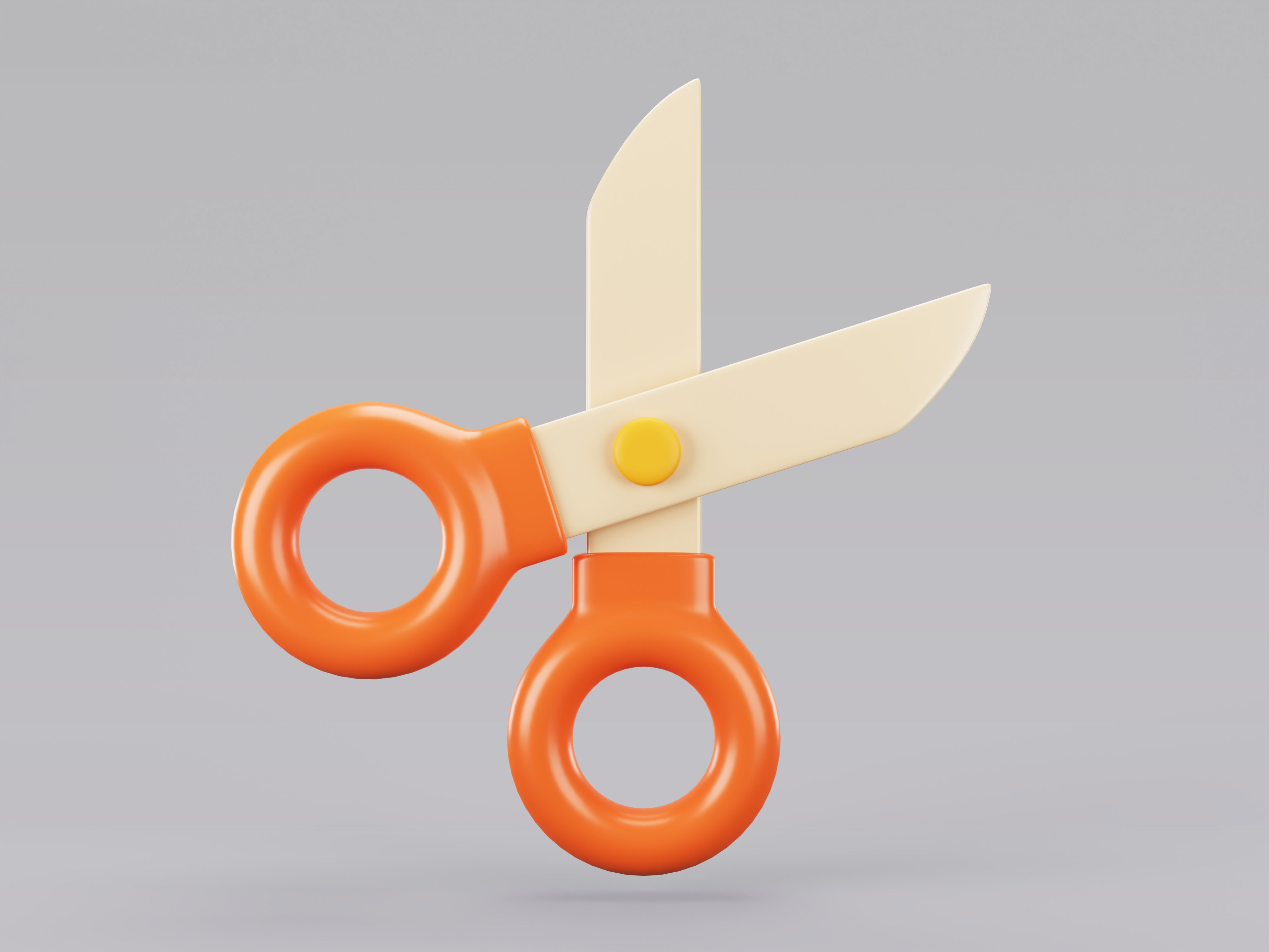 Graphic Design Tool 3D icon 3D model | CGTrader