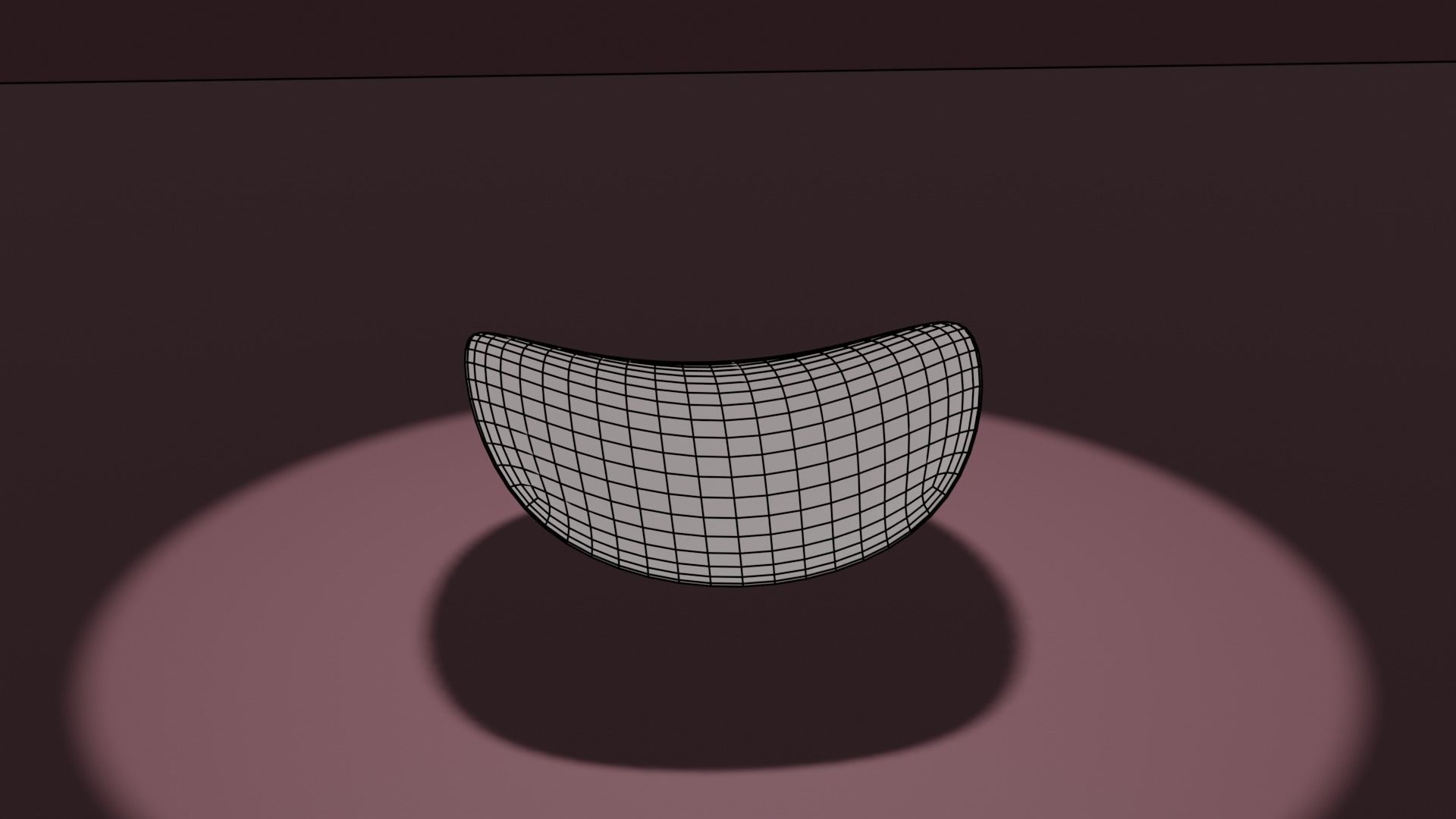 3D model Chip 2k textured full hd VR / AR / low-poly | CGTrader