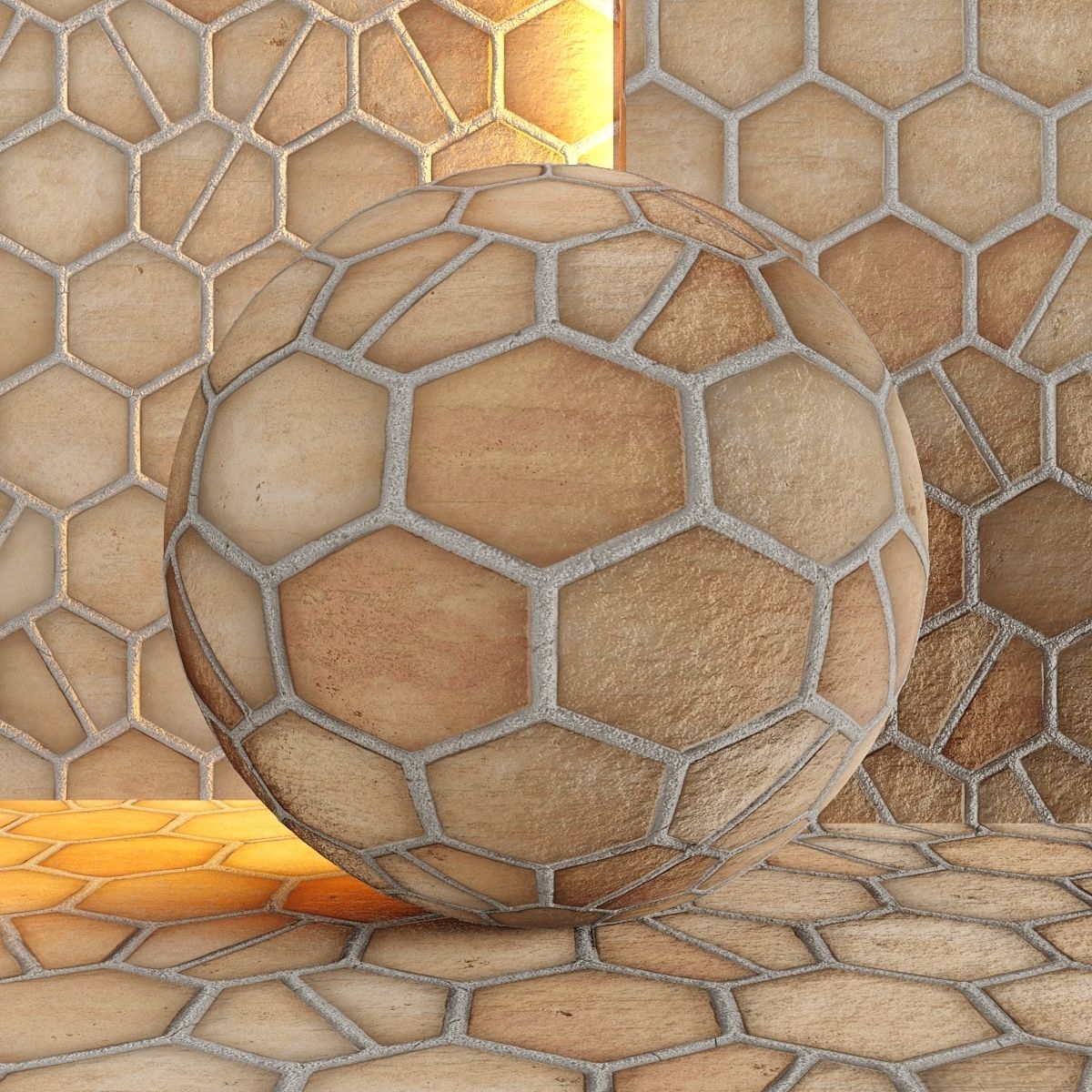 AY Brick 014 Texture | CGTrader