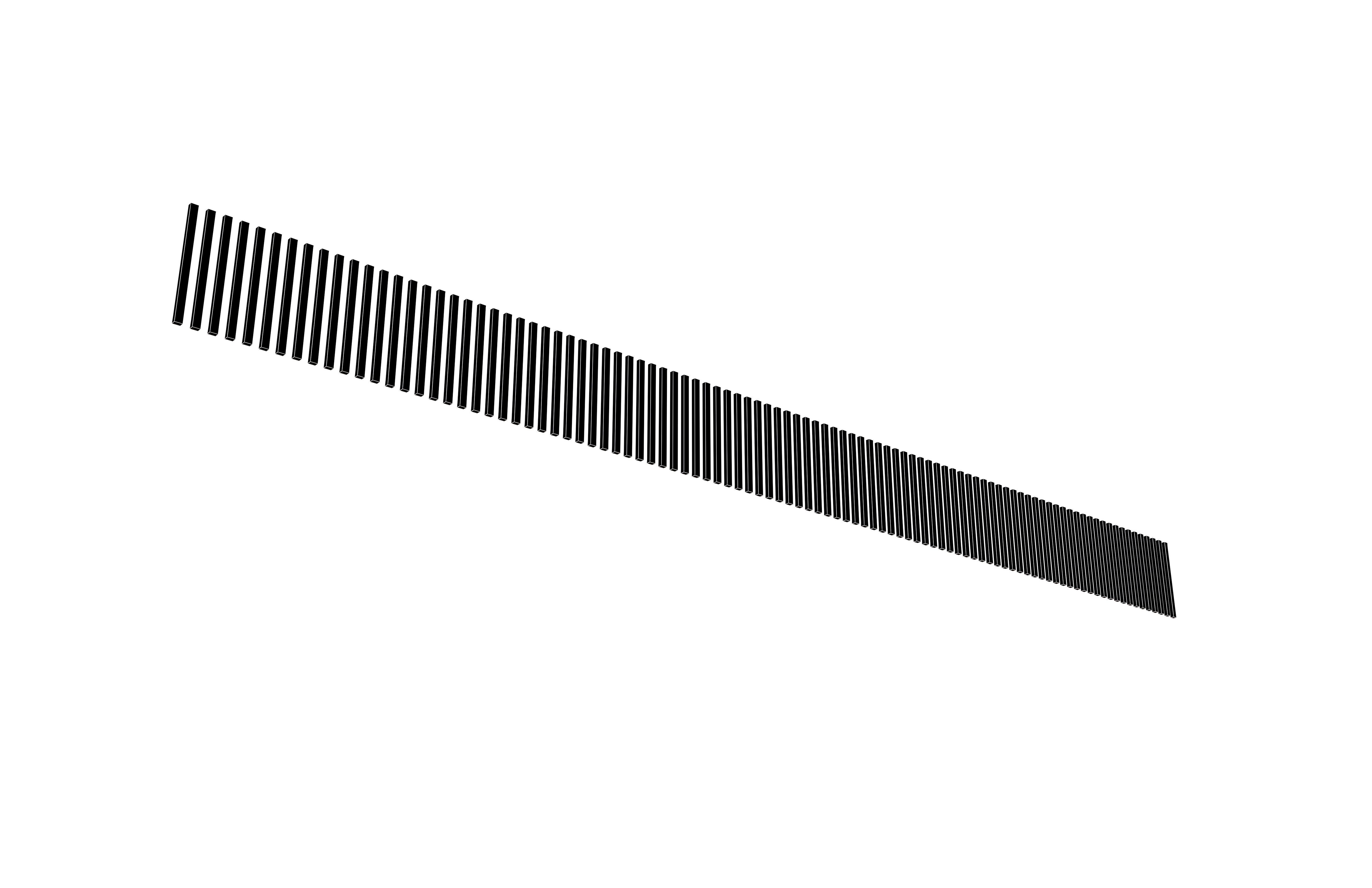 3D model Loading Bar Symbol v2 002 VR / AR / low-poly | CGTrader