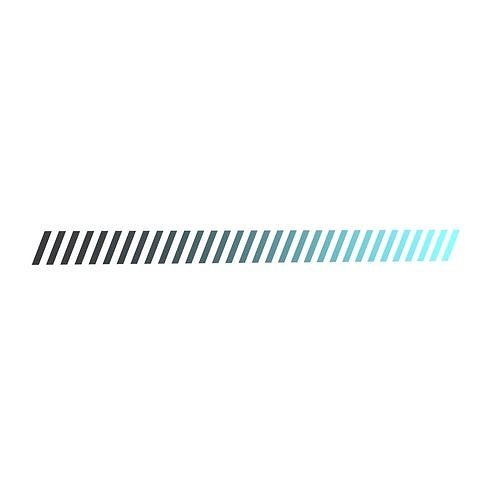 3D model Loading Bar Symbol v3 001 VR / AR / low-poly | CGTrader