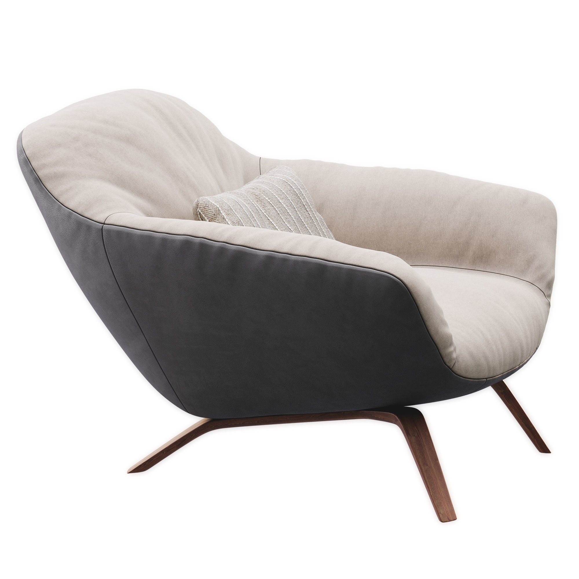 Florentia By MisuraEmme 3D model | CGTrader