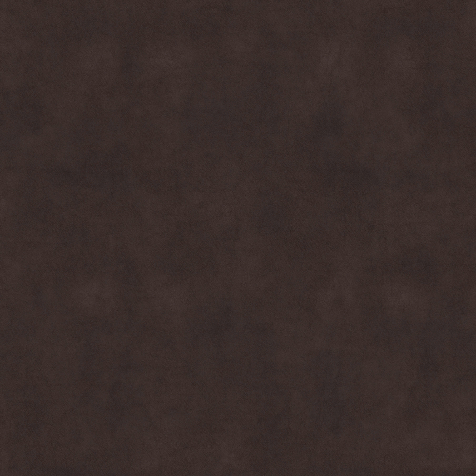 Florentia By MisuraEmme 3D model | CGTrader