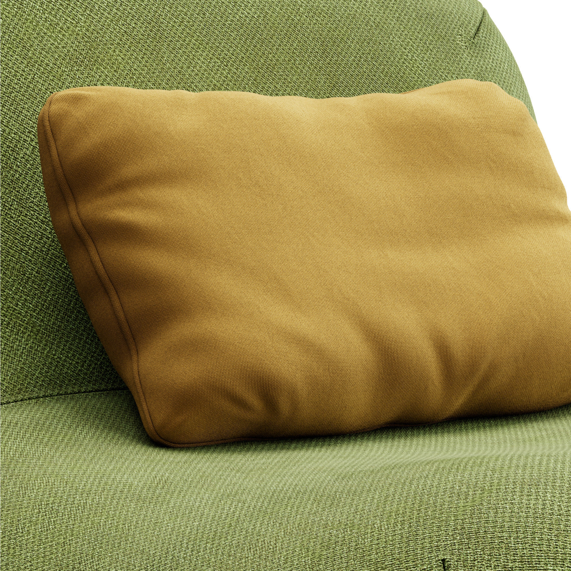 Chelsea By BoConcept 3D model | CGTrader