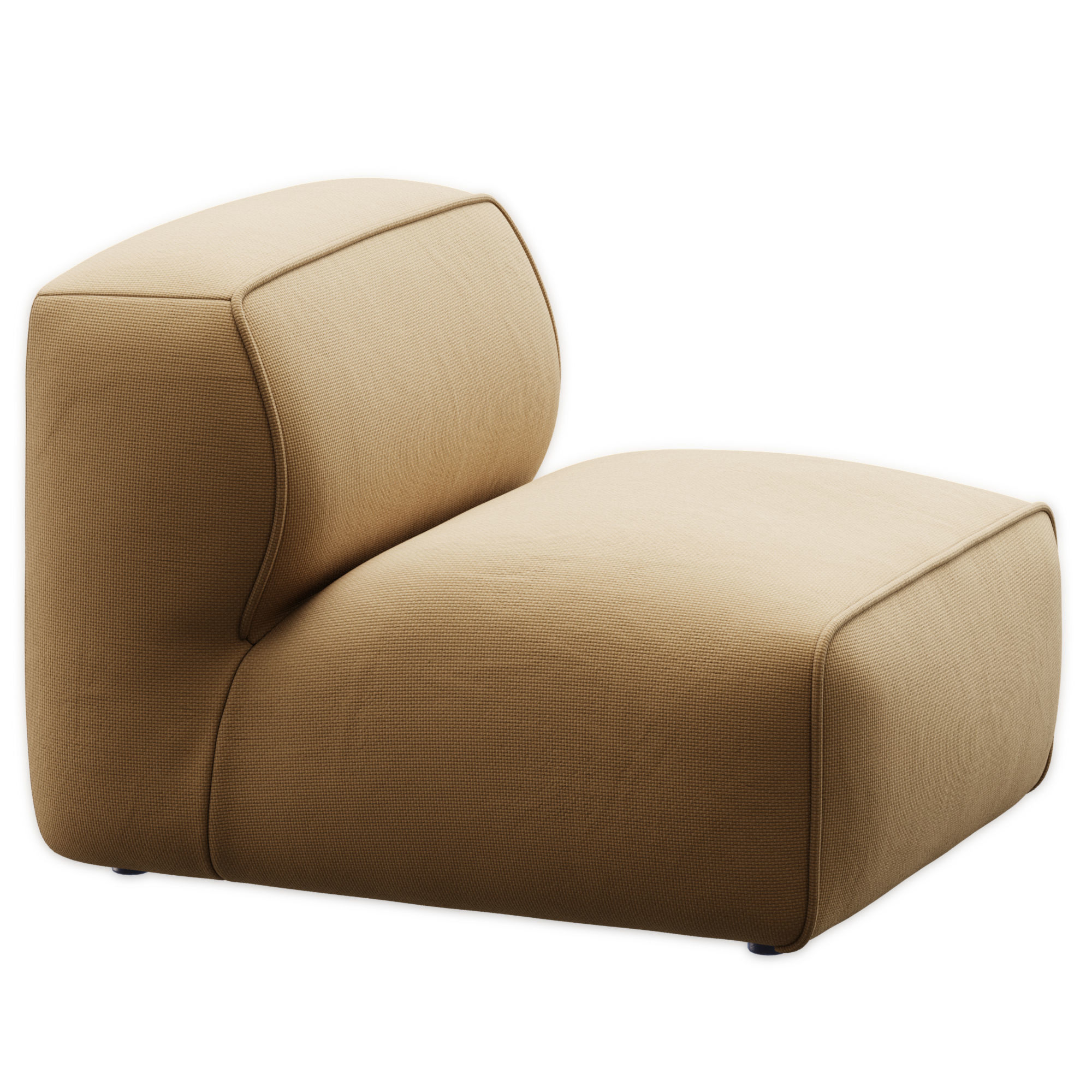 Carmo By BoConcept 3D model | CGTrader