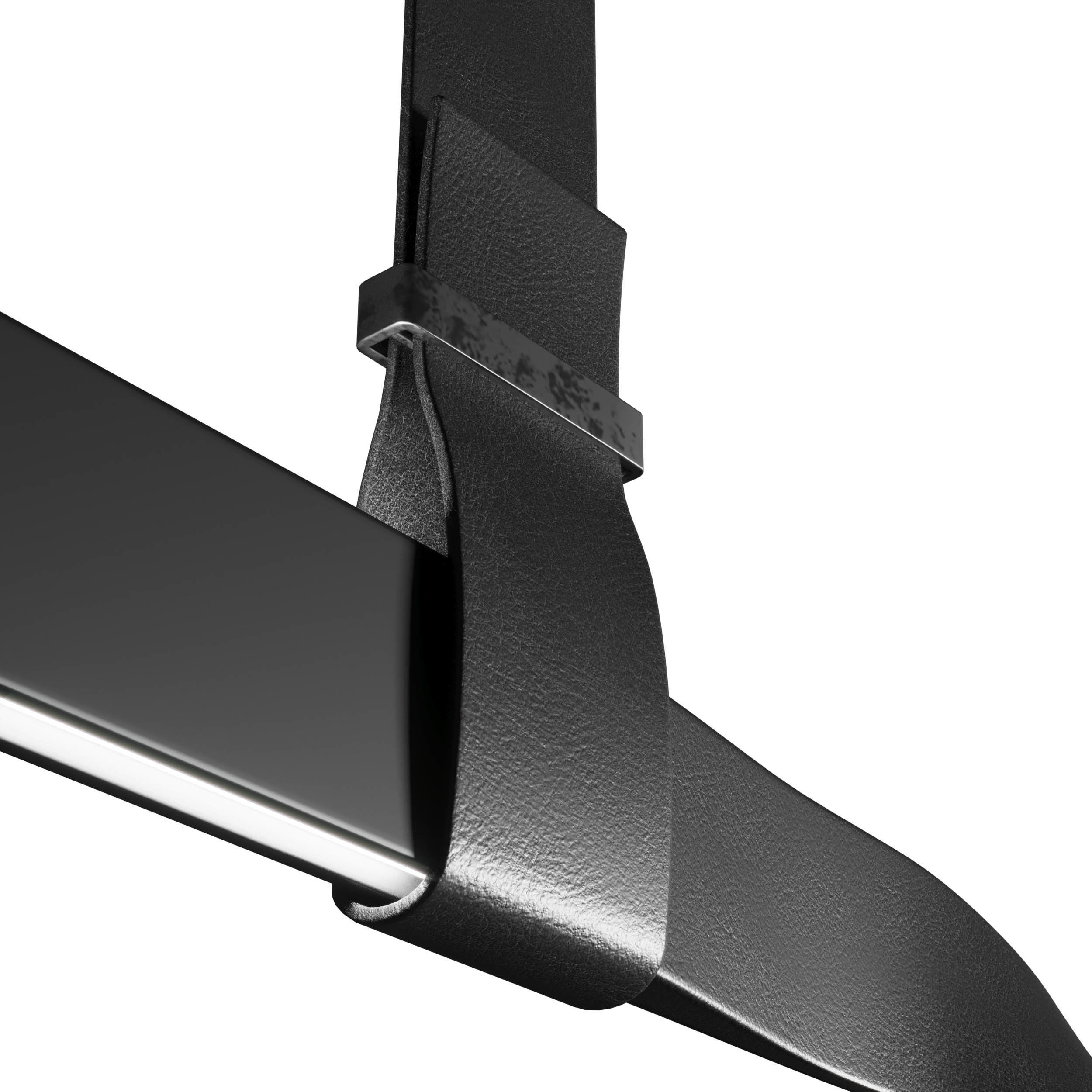 3D model Belt Flos VR / AR / low-poly | CGTrader