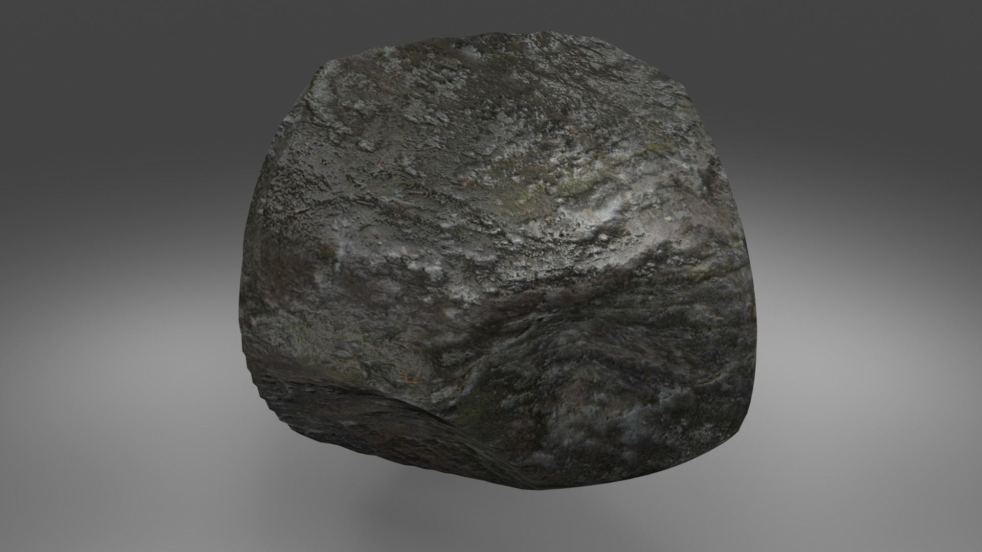 Texture Realistic Rock VR / AR / low-poly | CGTrader