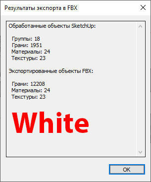 3D model M-92 Mantis VR / AR / low-poly | CGTrader