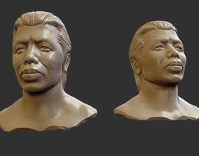 Bolo 3D Printing Models | CGTrader