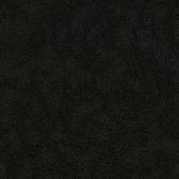 Coffee shop - Revit 3D model | CGTrader