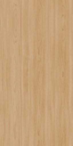 Coffee shop - Revit 3D model | CGTrader