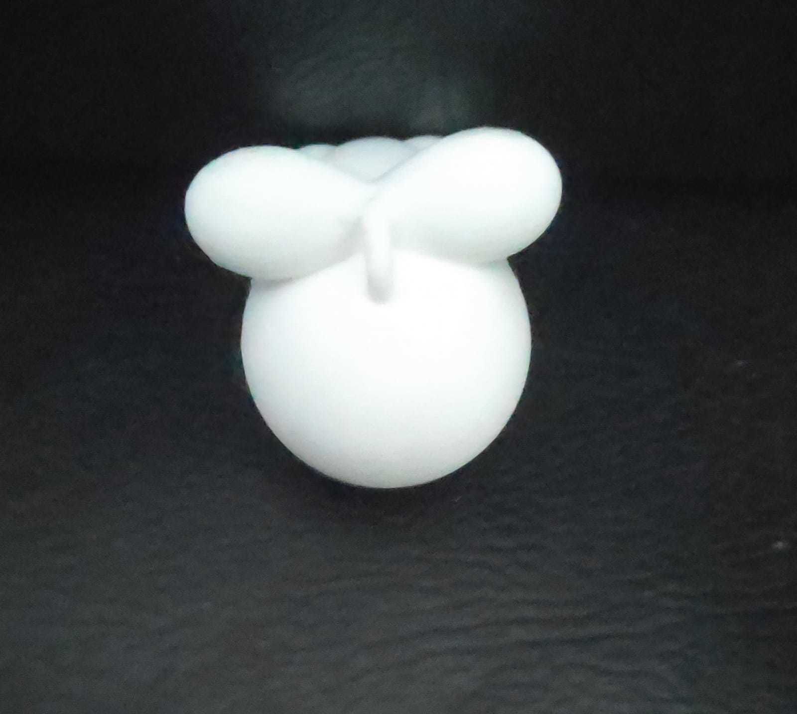 Little Fly 3D model 3D printable | CGTrader