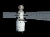 High quality 3D model Zvezda ISS module 3D model | CGTrader