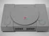 3D model Sony PlayStation PS1 SCPH-1002 VR / AR / low-poly | CGTrader