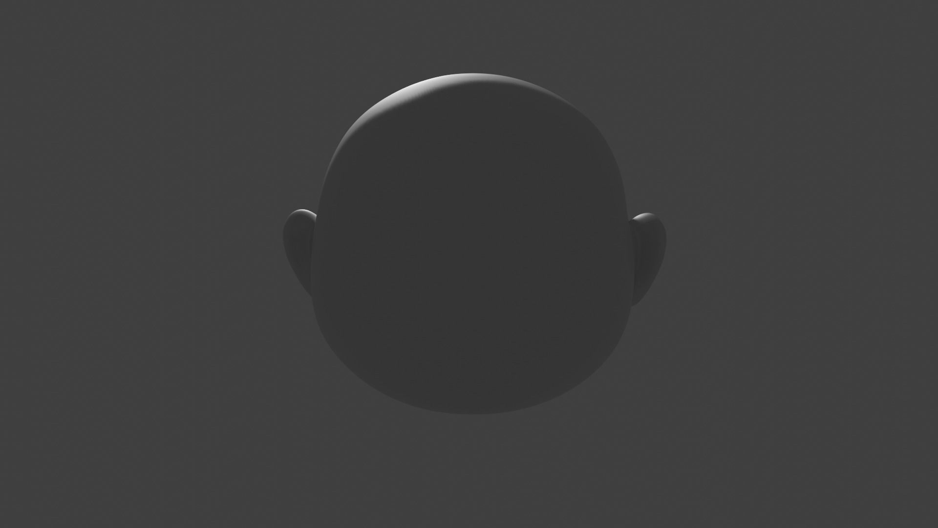 Maui head from Moana 3D model 3D printable | CGTrader