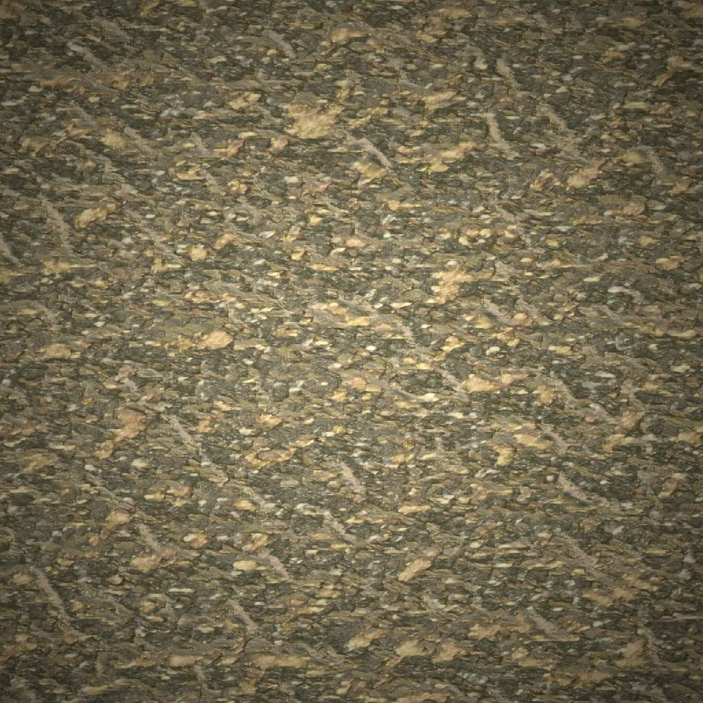 Texture Forest ground - 4K PBR BRDF material VR / AR / low-poly | CGTrader