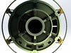 NASA Orion - Artemis Crew Capsule Structure - 17 Detailed Parts 3D ...
