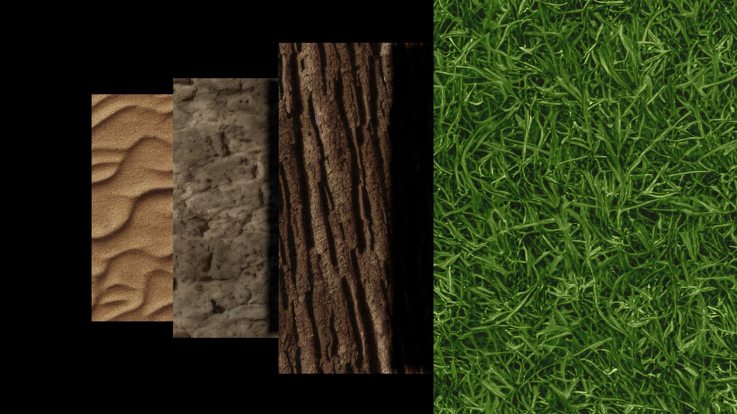 50 Plus HQ Textures Texture | CGTrader