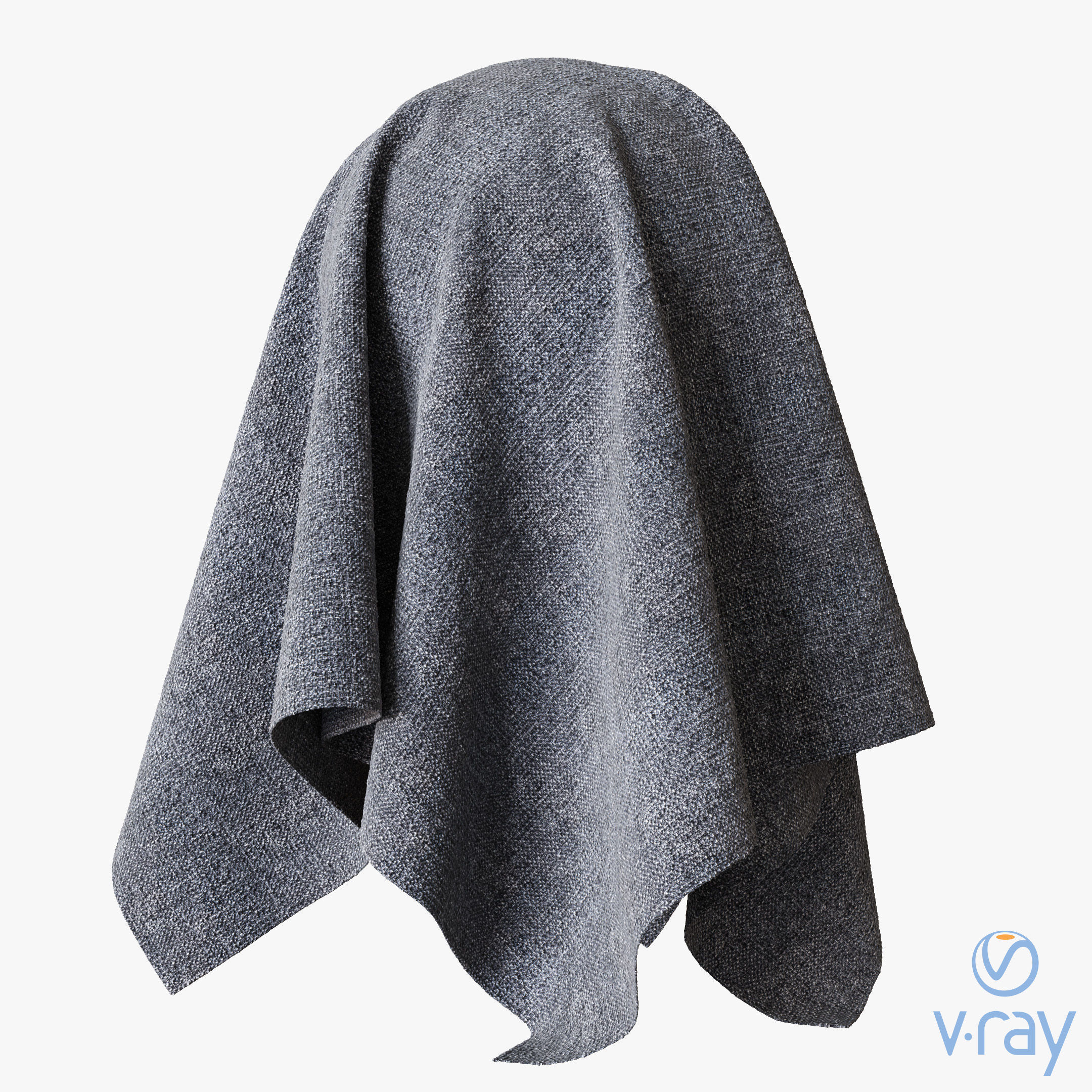 Texture Fabric Phantom 1005 4k PBR VR / AR / low-poly | CGTrader