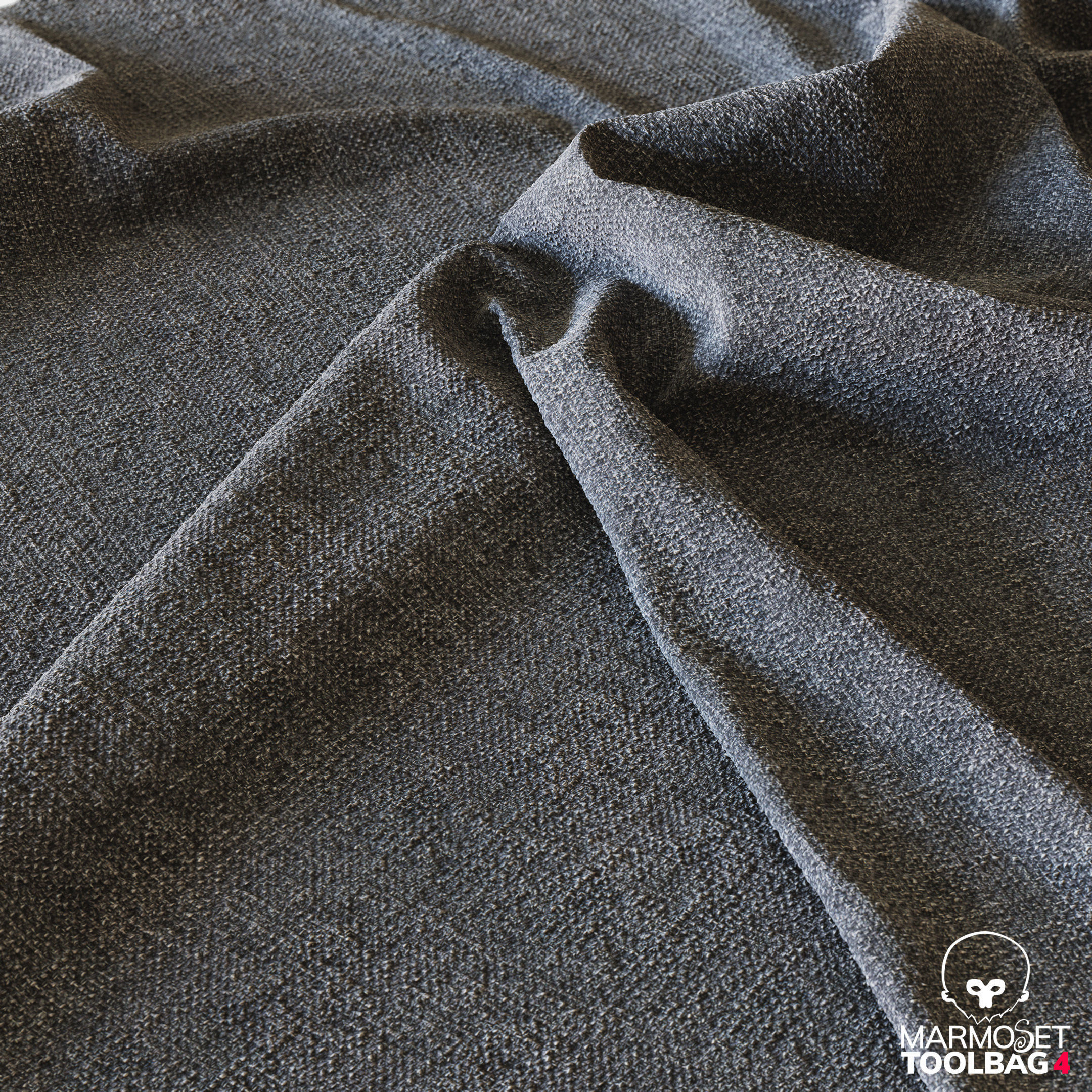 Texture Fabric Phantom 1005 4k PBR VR / AR / low-poly | CGTrader