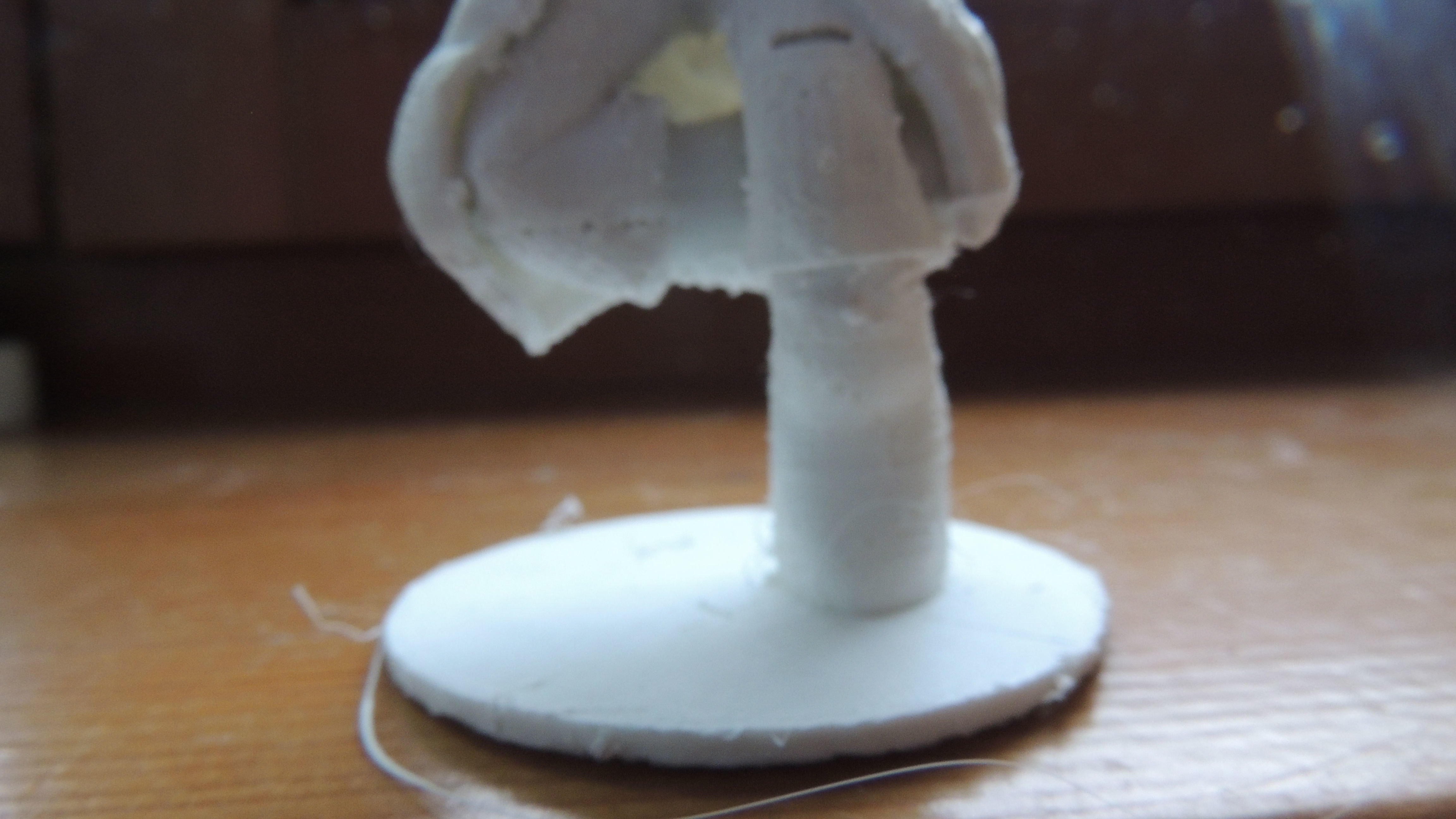 Raindrop 3D Print Model - Master Raindrop 3D model 3D printable | CGTrader