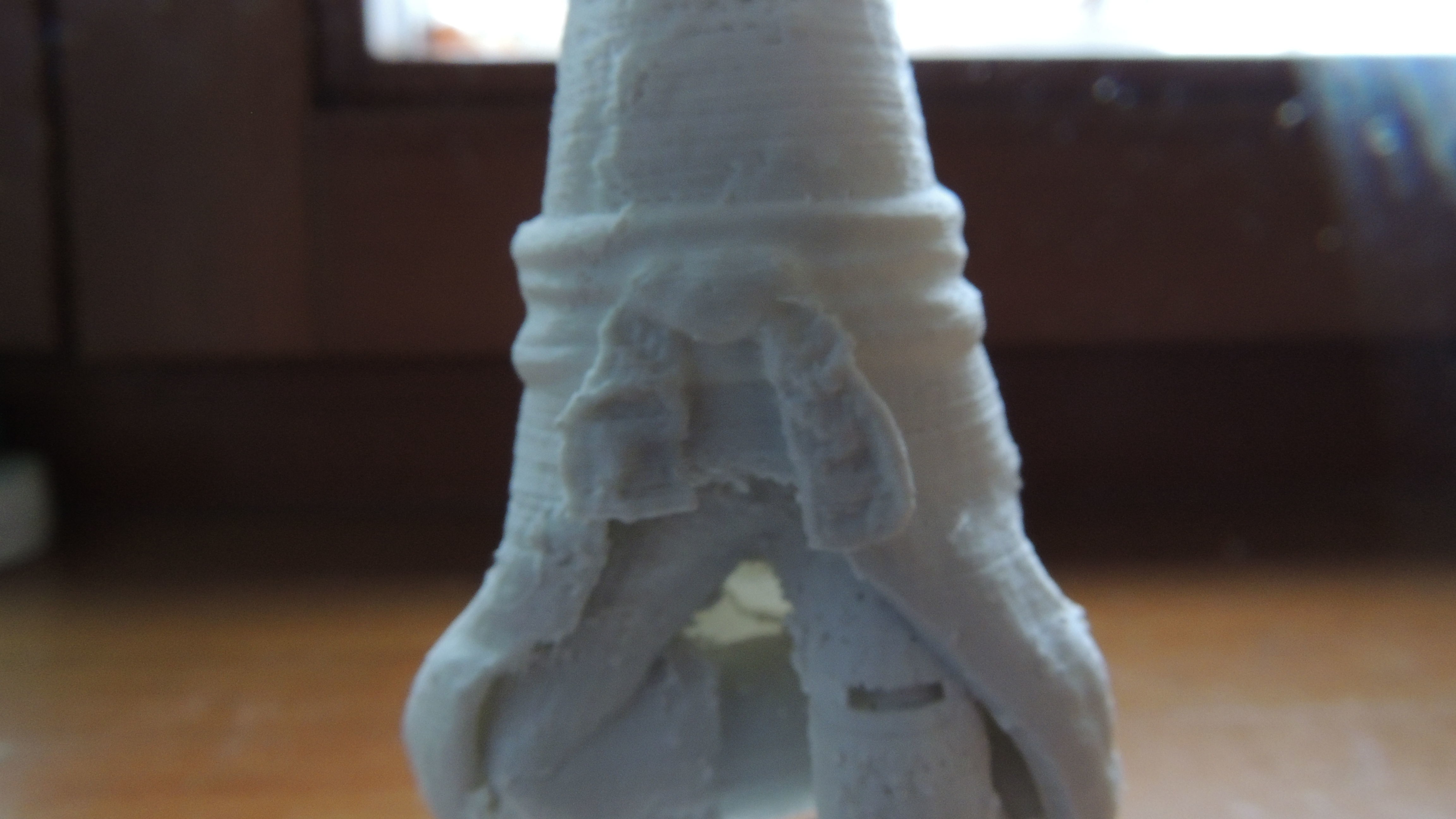 Raindrop 3d Print Model Master Raindrop 3d Model 3d Printable Cgtrader