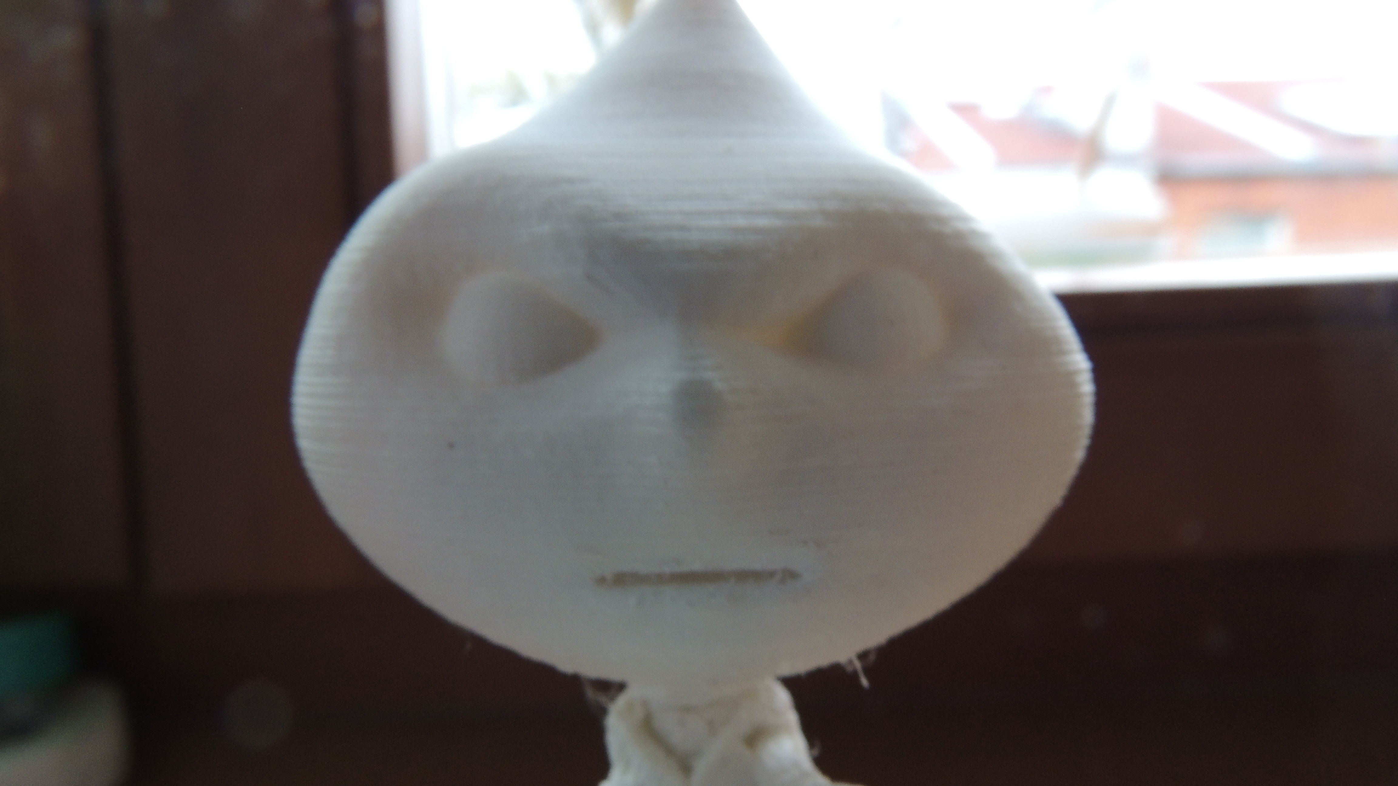 Raindrop 3D Print Model - Master Raindrop 3D model 3D printable | CGTrader