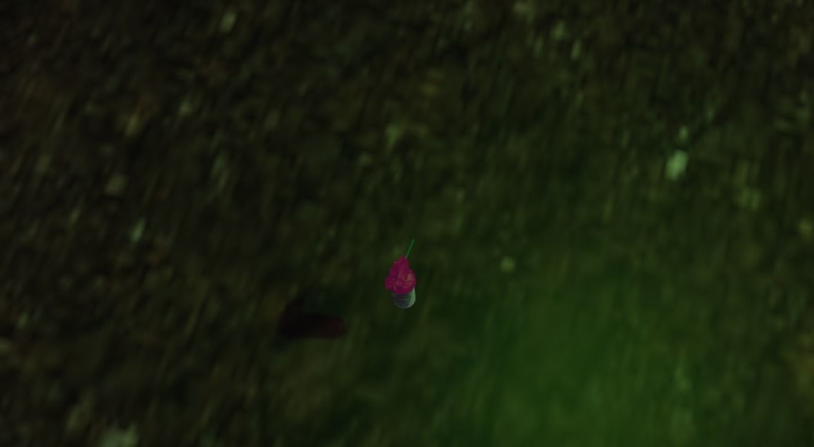 FP3 petard free VR / AR / low-poly 3D model | CGTrader