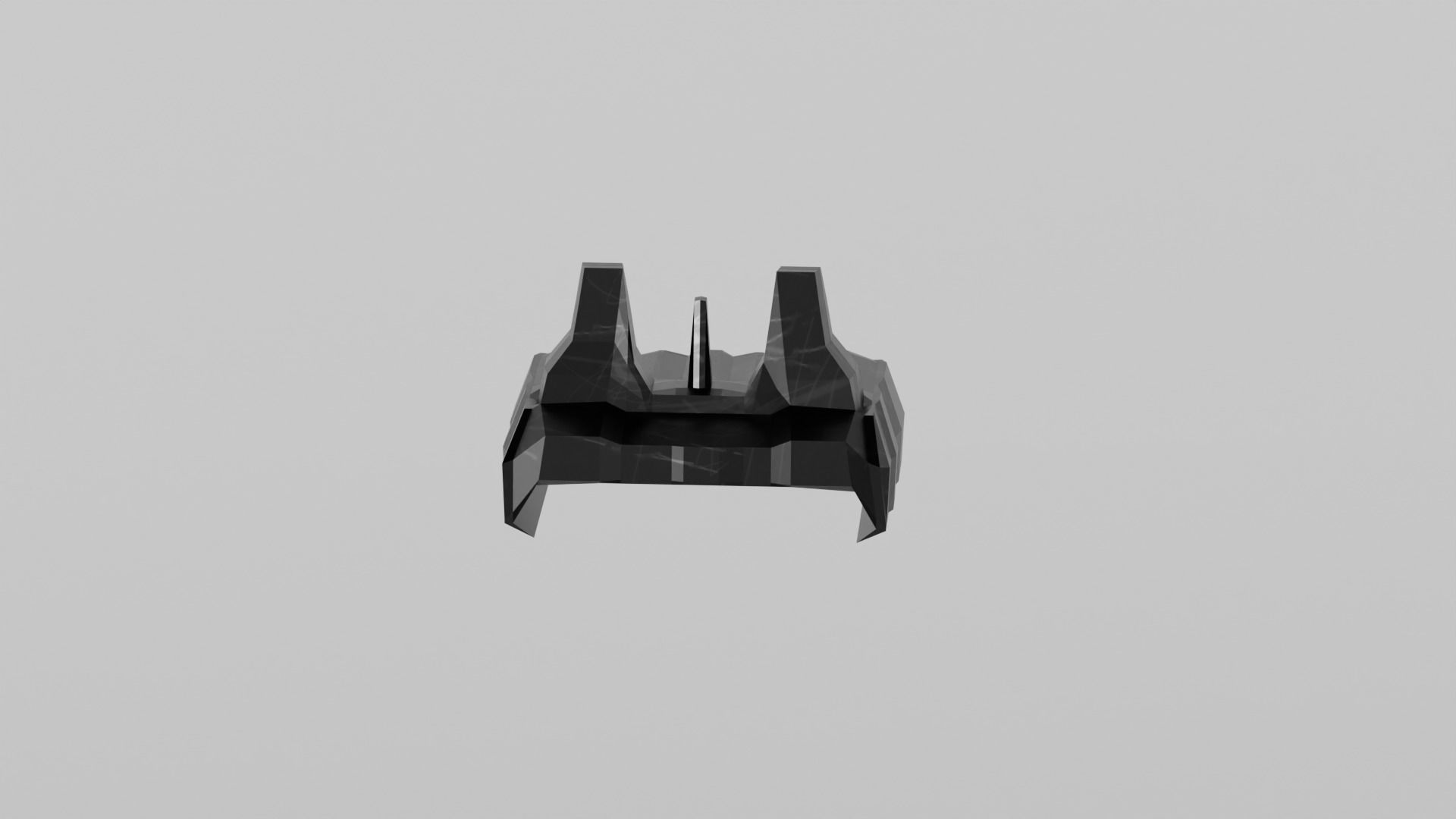 3D model G36C and ammo with accessories VR / AR / low-poly | CGTrader