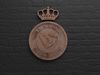 Al Nasser Football Club Logo 3D model 3D printable | CGTrader