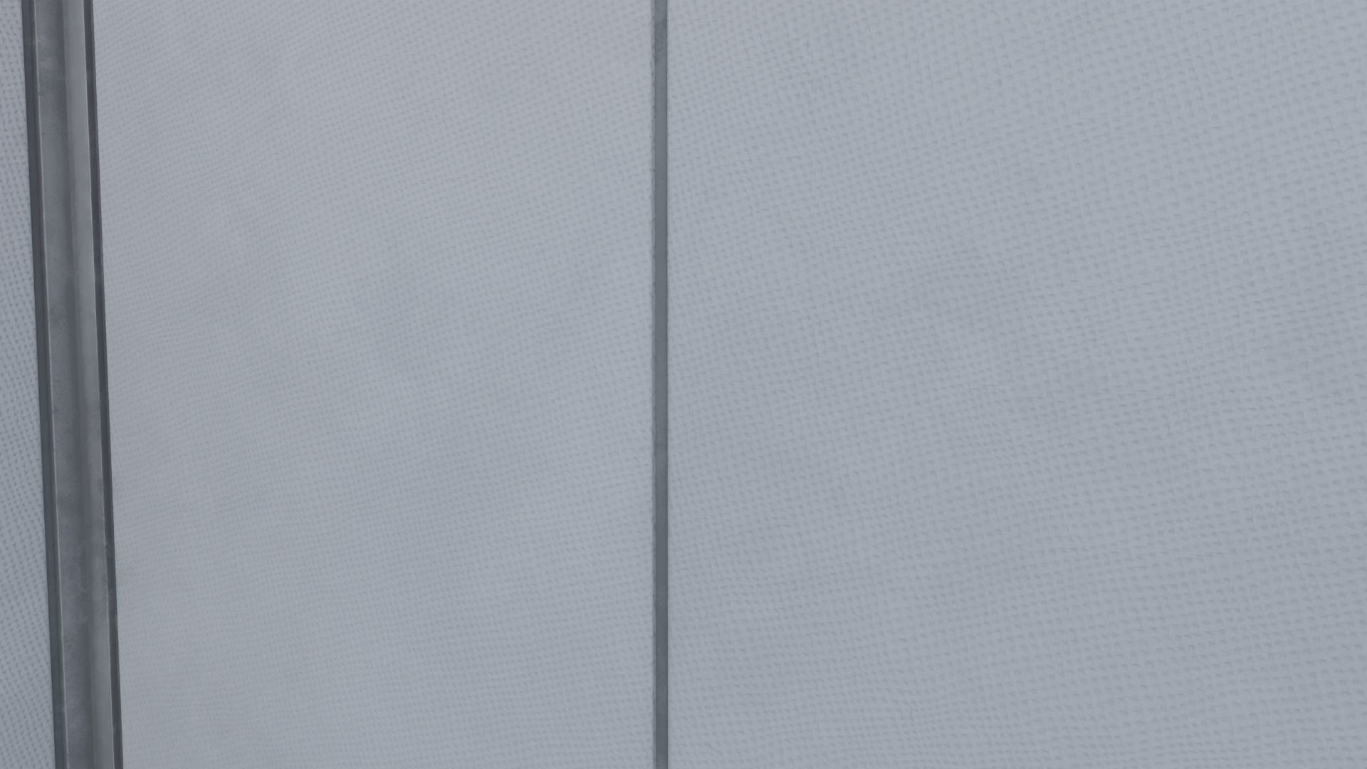 3D model Office Cubicle 4K and 2K Textures VR / AR / low-poly | CGTrader