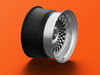 Rotiform LHR-M Rim 3D Model 3D model | CGTrader